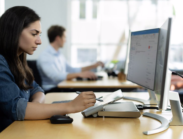 Is your Technology LeapFrogging - New Gizmo