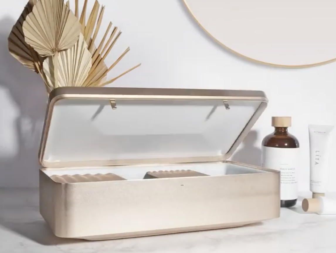 Will a Smart Safe Secure your Valuables? - New Gizmo