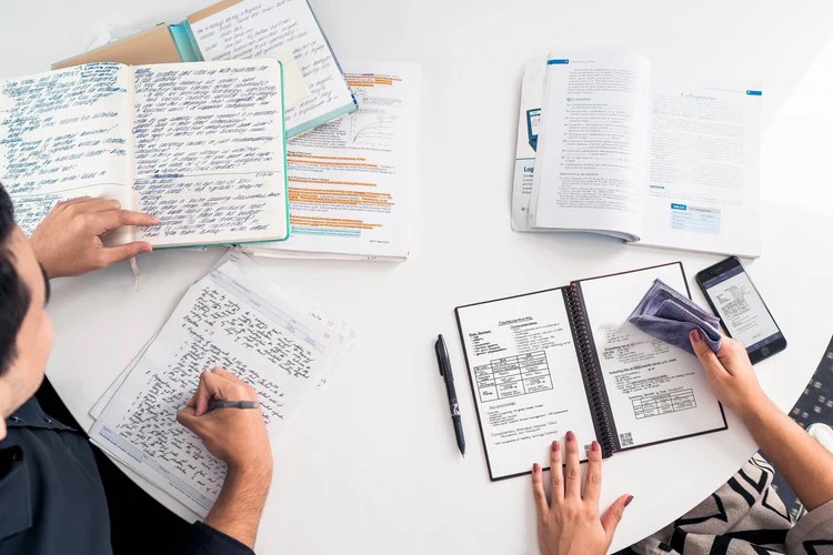 Reimagining Note-Taking: The Rocketbook Core – Next Gen Experience ...