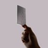 Pocket‑Sized Power: The #AI Recorder That Understands You #HeyPocket ...