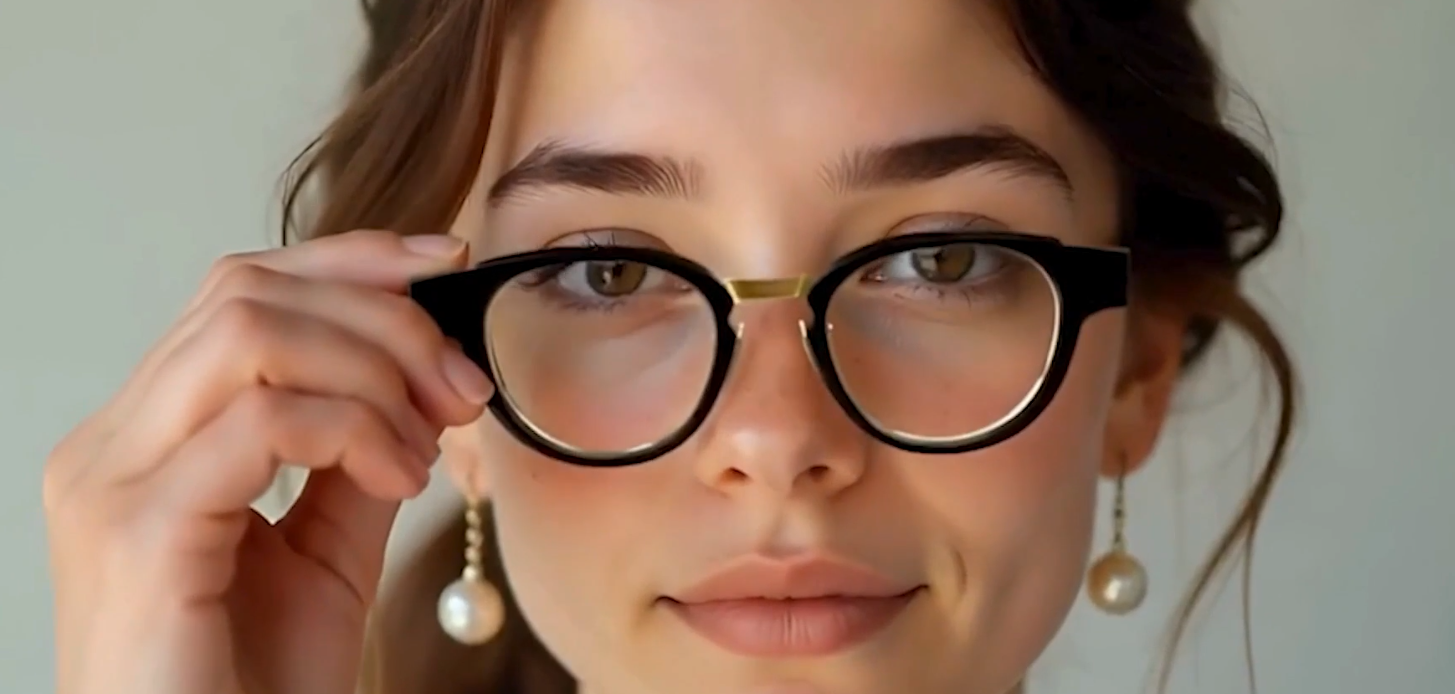 Smart Glasses Are Finally Growing Up with the Solos AirGo A5 #AI - New ...