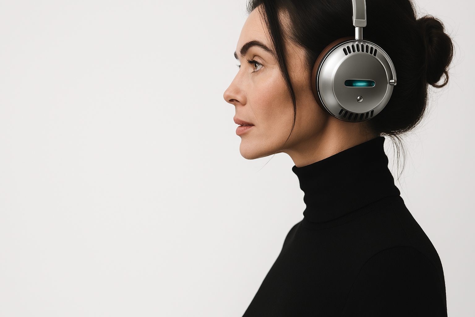 TH2: This Isn’t Portable Audio. It’s Portable Hi‑Fi #CanJam - New Gizmo